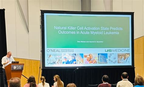 Cyto2025 Novocyte Opteon Cyto2025 Agilent Novocyte Agilentcellanalysis Novocyte Opteon