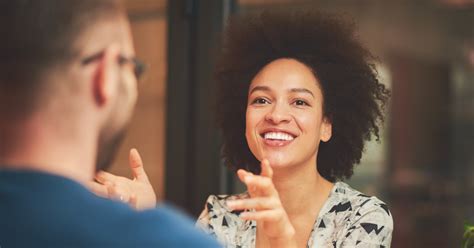 Exit Interview Template What To Ask Departing Employees Culture Amp