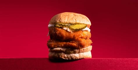 Byrd Box Fried Chicken Best Price Guaranteed At Foodlinesg