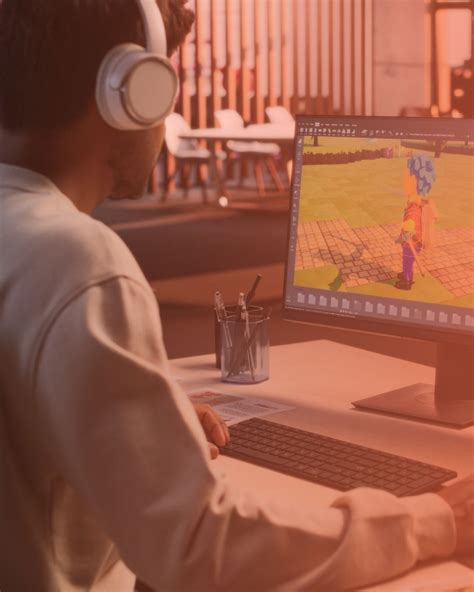 Game Development Courses Lancashire And Cumbria Lancashire And Cumbria Institute Of Technology