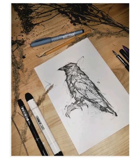 Tattootattooideastattoosketchtatoogirltattoosideaartartistтатуировкитатутатуэскиз