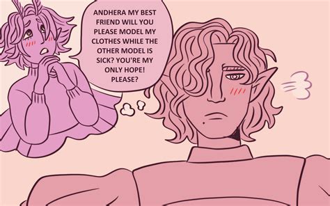 Demonic Possession Erotic Self Expression