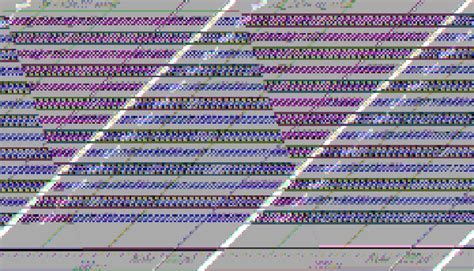 Figure 4 From High Speed Dna Sequencing Accelerator Using Fpga