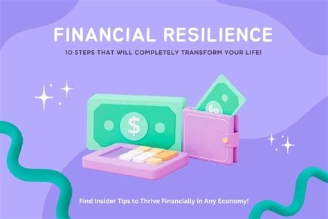 Resilience Examples 10 Womens Triumphs Over Adversity