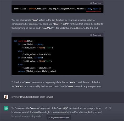 stephen m on linkedin data python ai