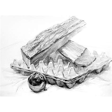 일산미술학원 아임파인아트 On Instagram 예고입시 정물소묘 시범작💕💕⚡️⚡️ 일산미술학원 아임파인아트 정물소묘 정물수채화 시범작 그림계정