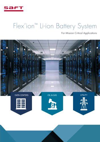 Srx Ni Cd Battery Saft Pdf Catalogs Technical Documentation