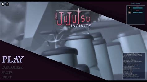 5 Codes Todos Os Codigos Ativos Do Jujutsu Infinite 5 Codes Todos Os Codigos Ativos Do Jujutsu Infinite