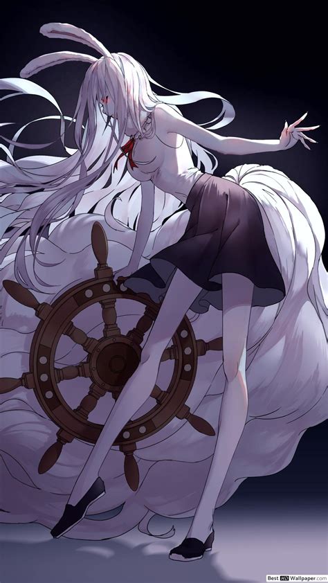 Carrot One Piece Wallpapers Download Mobcup