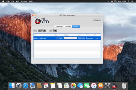 Ytd Video Downloader Pro 7 2 0 Download Macos
