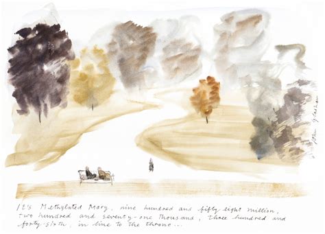 The Improved Safer Sex Total Body Condom Chris Beetles