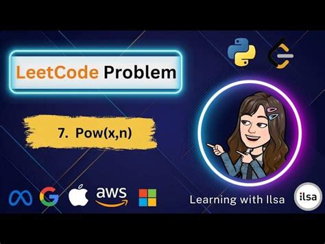 Ilsa Afzaal On Linkedin Leetcode Challenge Powxn