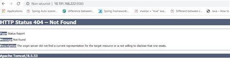 Cicd Pipeline Using Git Jenkins Docker Tomcat Aws Page 4 Shootskill Java Tutorials