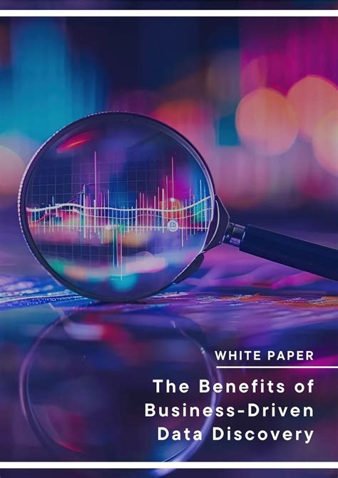 Witboost On Linkedin Data Datadiscovery Datamarketplace Datastrategy