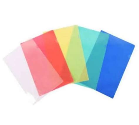 Siplah Telkom Belanja Keperluan Sekolah Online Makin Mudah