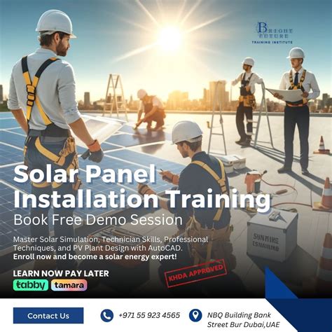 Bright Future Training Institute On Linkedin Brightfuturetraininginstitute Brightfuture