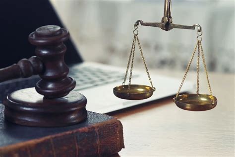 دادخواست مطالبه خسارات