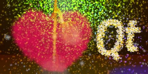 Qt Group On Linkedin 3d Quick3d Development Devnews