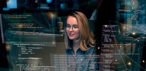 Fundamentos De La Ingeniería De Software Institución Badra