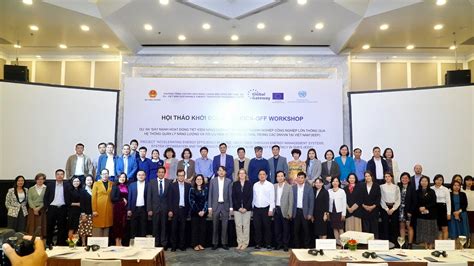 Press Release Ieep Project Kick Off Workshop Setp