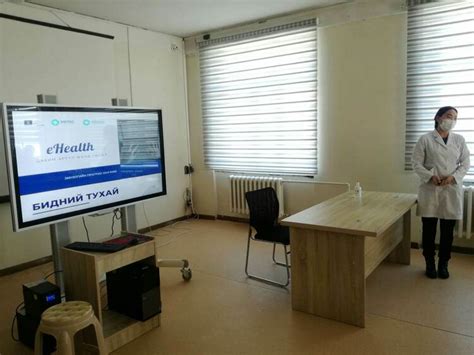 Шинэ ажилтаны сургалт зохион байгуулагдлаа