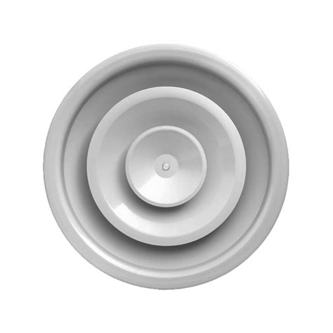 Difuzorius Dc 250 E Nit Lt