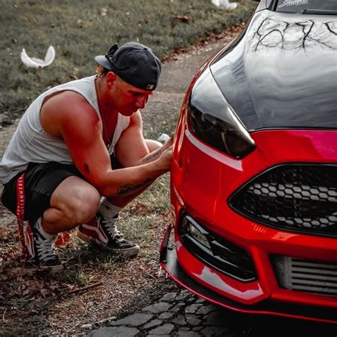 Mathyis Ramey Mathyis Ramey03 • Threads Say More