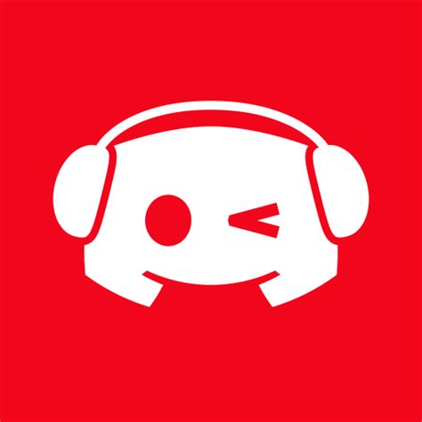 Github Primexzfirefly The Best Open Source Discord Bot That Does