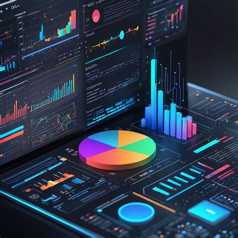 Understanding Data Analysis A Comprehensive Overview