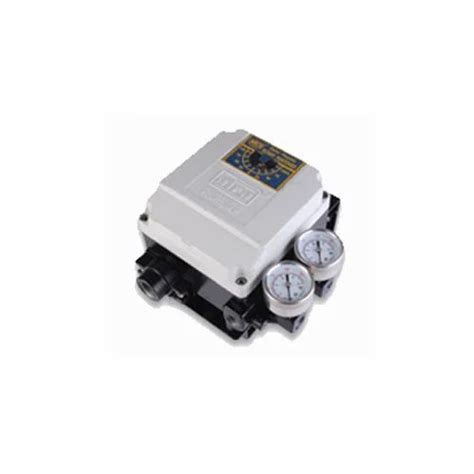 IP Converter At Rs 1000 Piece I P Transducer In Bhopal ID 19818384933