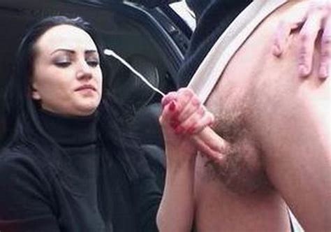 Money Mulekickininyourstall