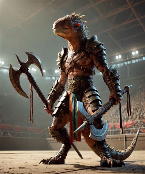 812817454335181517 By Mrpsycho2000 On Deviantart