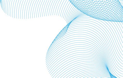 Codehs Ai Creator Codehs