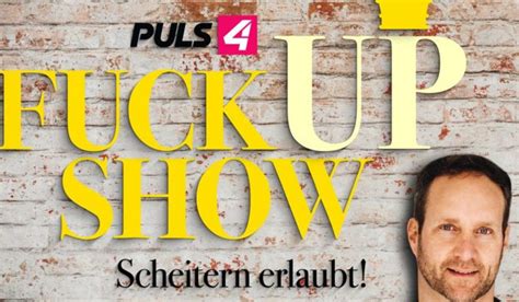 Sex We Can Bmuk Dmg Film