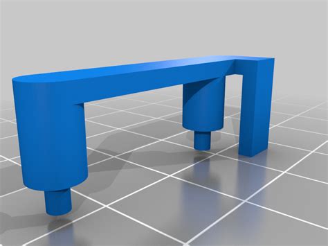 🧞♂️ Case With 4040 Mount For Raspberry Pi Zero・free Stl File For ・cults 🧞♂️ Case With 4040 Mount For Raspberry Pi Zero・free Stl File For ・cults