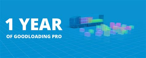 33 New Functions In Goodloading Summary Of The Year With Goodloading
