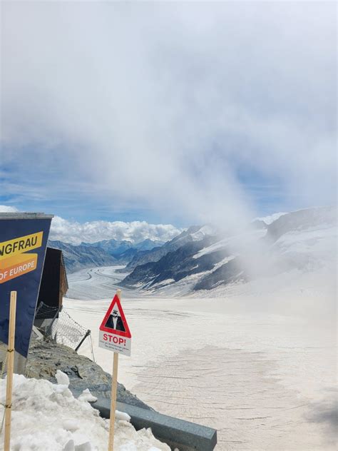 스위스 융프라우 여행 당일치기 밖에 하지 못한다면 뭘 해야할까 융프라우요흐 피르스트 액티비티 가격비교까지 네이버 블로그