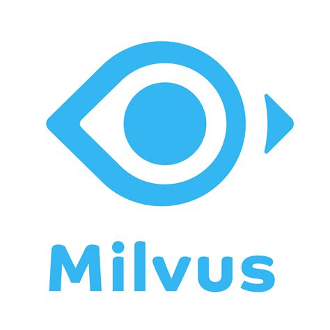 Arch Meetup 7 Milvus 新征程，拥抱云原生的 Milvus V2 0