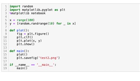 PySimpleGUIスライダーの設定と値の取得 Python 3PySci