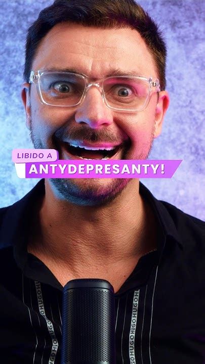 Opóźnione Albo Brak Wystrzału Niskie Libido Dydol Aldente Shorts Drdydol Youtube