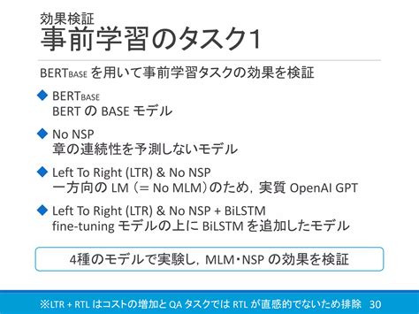 Bert Xlnet Roberta Ppt