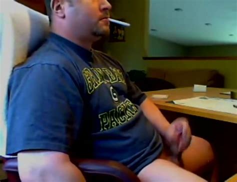 Relaxed Smoke Video Thisvid Com