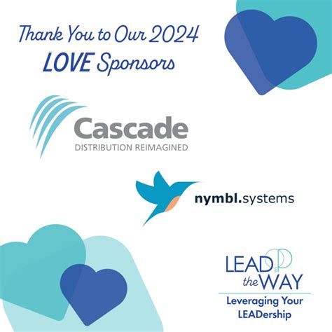 Oandp Insight On Linkedin Oandp Leadtheway2024 Leadop Leadershipconference Registertoday…