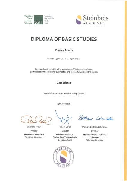 Data Science Course Pune Data Scientist Course Pune Excelr