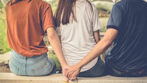 Αυτό θα πάθεις αν κάνεις απιστία στη σχέση σου Ratpack Gr