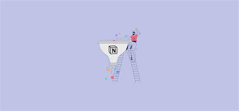 Notion Trello Integration Unito Two Way Sync