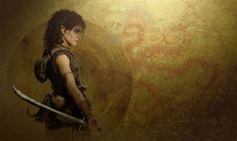 resonance a plague tale legacy canard pc
