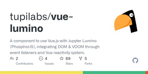 Vue Lumino App Vue At Master Tupilabs Vue Lumino GitHub