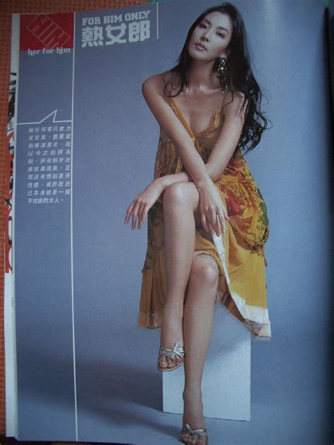 So Yeon Kims Feet So Yeon Kims Feet