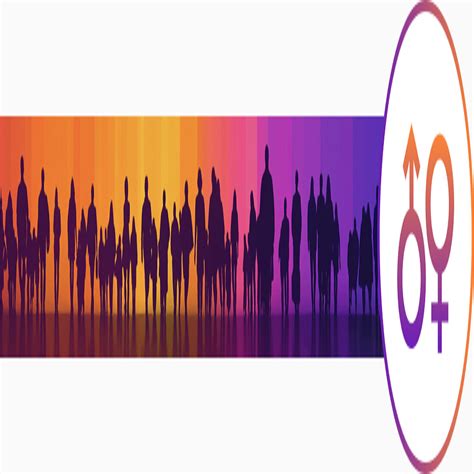 Demographic Segmentation Definition Examples And Why It Works